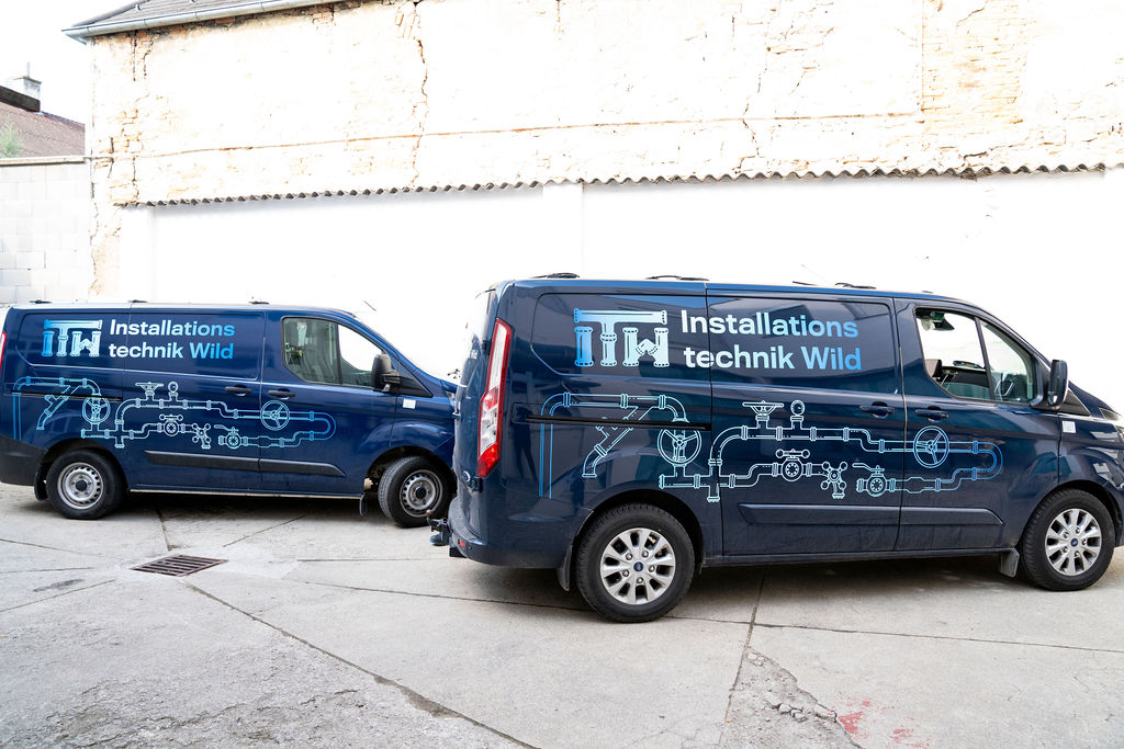 Über uns - Installationstechnik Wild - Ihr Installateur in Eisenstadt ...